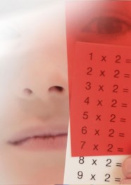 Numeracy